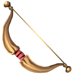 Bow of Penetration | Knight Manager (Alexa Skill) Wiki | Fandom