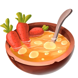 Category:Recipes | Knight Manager (Alexa Skill) Wiki | Fandom