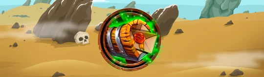 Mailbox | Knight Manager (Alexa Skill) Wiki | Fandom