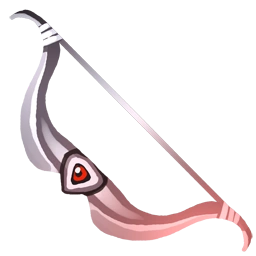 Bow of Precision | Knight Manager (Alexa Skill) Wiki | Fandom