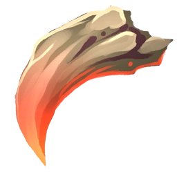 Fang | Knight Manager (Alexa Skill) Wiki | Fandom