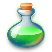 Potions | Knight Manager (Alexa Skill) Wiki | Fandom