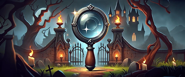 Finding Another Knight | Knight Manager (Alexa Skill) Wiki | Fandom