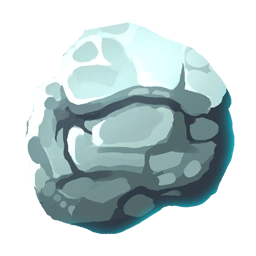 Stoneheart | Knight Manager (Alexa Skill) Wiki | Fandom