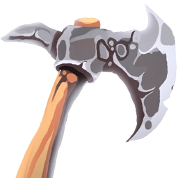 Axe Trap | Knight Manager (Alexa Skill) Wiki | Fandom