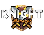 Knight Manager (Alexa Skill) Wiki | Fandom