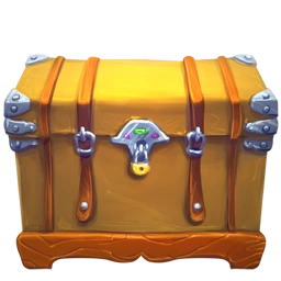 Treasure Chest | Knight Manager (Alexa Skill) Wiki | Fandom