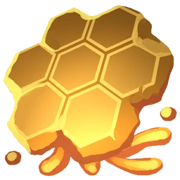 Honeycomb | Knight Manager (Alexa Skill) Wiki | Fandom