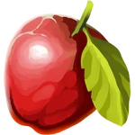 Knight Manager (Alexa Skill) Wiki | Fandom