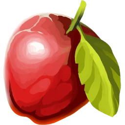 Apple | Knight Manager (Alexa Skill) Wiki | Fandom