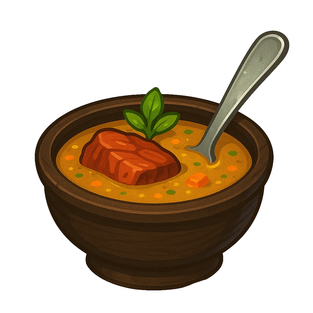 Shield Soup | Knight Manager (Alexa Skill) Wiki | Fandom