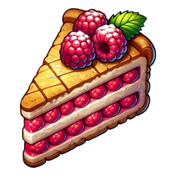 Raspberry Pie | Knight Manager (Alexa Skill) Wiki | Fandom