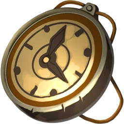 Magical Clock | Knight Manager (Alexa Skill) Wiki | Fandom