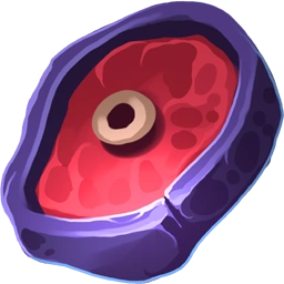 Dragon Meat | Knight Manager (Alexa Skill) Wiki | Fandom