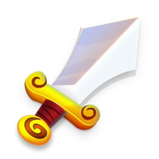 Blacksmith | Knight Manager (Alexa Skill) Wiki | Fandom