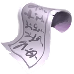 Knight Manager (Alexa Skill) Wiki | Fandom