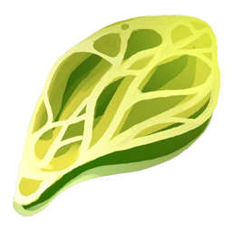 Cursed Meat | Knight Manager (Alexa Skill) Wiki | Fandom