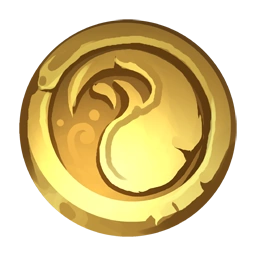 Royal Medal | Knight Manager (Alexa Skill) Wiki | Fandom