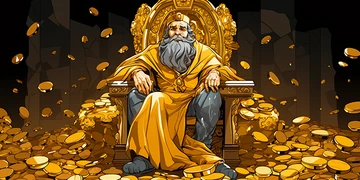 Double Thursday | Knight Manager (Alexa Skill) Wiki | Fandom