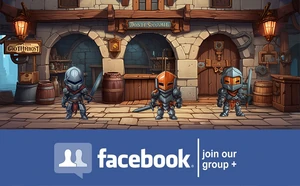 Online Communities | Knight Manager (Alexa Skill) Wiki | Fandom