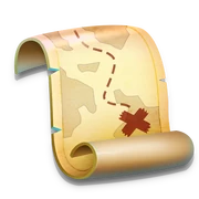 Daily Adventure | Knight Manager (Alexa Skill) Wiki | Fandom