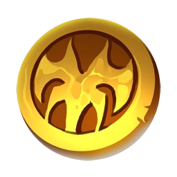 LanceMaster Token | Knight Manager (Alexa Skill) Wiki | Fandom