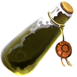 Berry Juice | Knight Manager (Alexa Skill) Wiki | Fandom