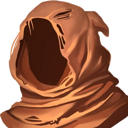 Windrunner Hood | Knight Manager (Alexa Skill) Wiki | Fandom