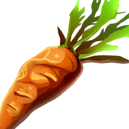 Carrot | Knight Manager (Alexa Skill) Wiki | Fandom