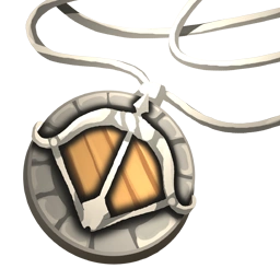 Orc Terror Seal | Knight Manager (Alexa Skill) Wiki | Fandom