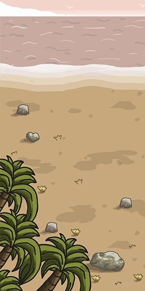 Provinces | Knight Manager (Alexa Skill) Wiki | Fandom