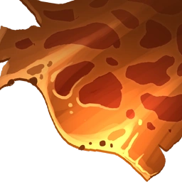 Wolf Hide | Knight Manager (Alexa Skill) Wiki | Fandom