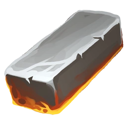 Silver Bar | Knight Manager (Alexa Skill) Wiki | Fandom