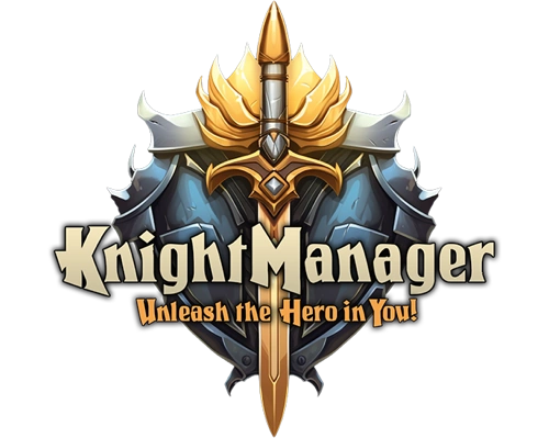Points and Levels | Knight Manager (Alexa Skill) Wiki | Fandom