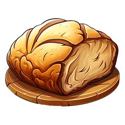 Category:Food | Knight Manager (Alexa Skill) Wiki | Fandom