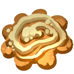 Christmas Cookie | Knight Manager (Alexa Skill) Wiki | Fandom