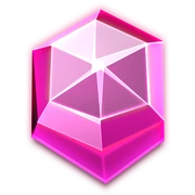 Diamonds | Knight Manager (Alexa Skill) Wiki | Fandom