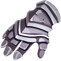 Gloves of Destiny | Knight Manager (Alexa Skill) Wiki | Fandom