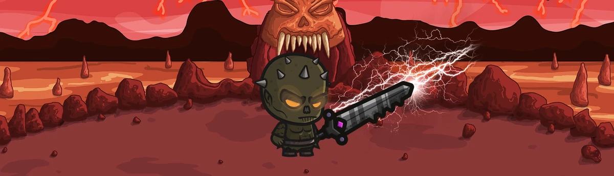 Dark Tower | Knight Manager (Alexa Skill) Wiki | Fandom