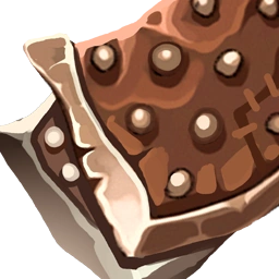 Dragon Saddle | Knight Manager (Alexa Skill) Wiki | Fandom