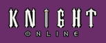 Knight Online Wiki | Fandom