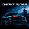 Knight Rider Wiki | Fandom