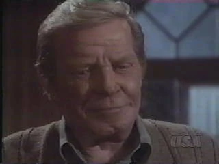 Wilton Knight | Knight Rider Wiki | Fandom