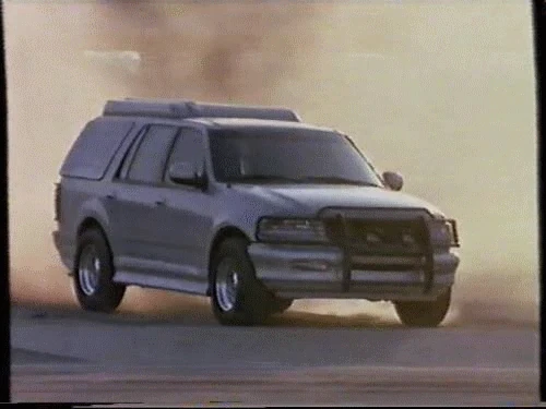 DNT-1 | The Knight Rider Database | Fandom