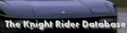 K.I.T.T. (3000) | The Knight Rider Database | Fandom