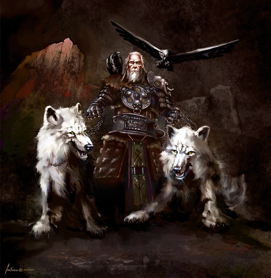 Rogue Armor | Ultimate Knight Online | Fandom