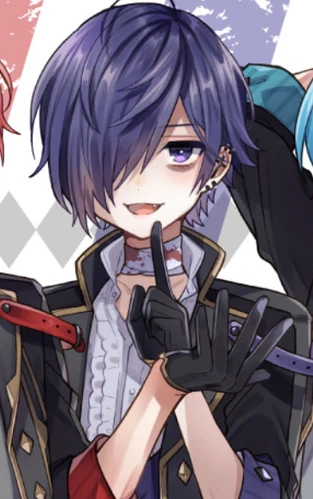 Yukimura. | KnightA Sandbox Wiki | Fandom