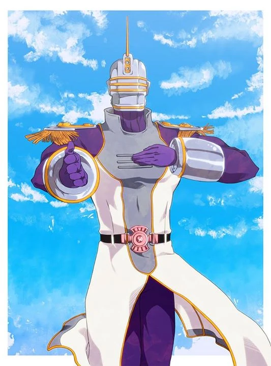 Sky High | Knightfall RPG FoA Wiki | Fandom