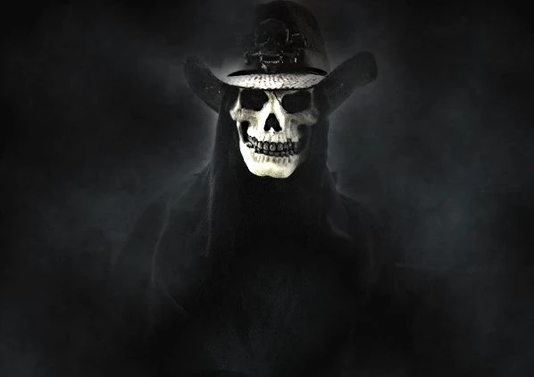 Hellshot | Knightfall RPG FoA Wiki | Fandom