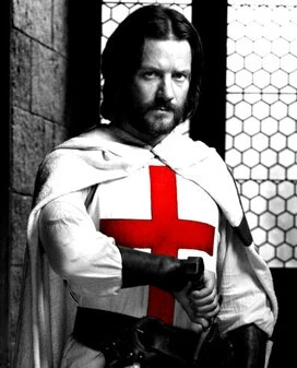 Gawain | Knightfall Wiki | Fandom